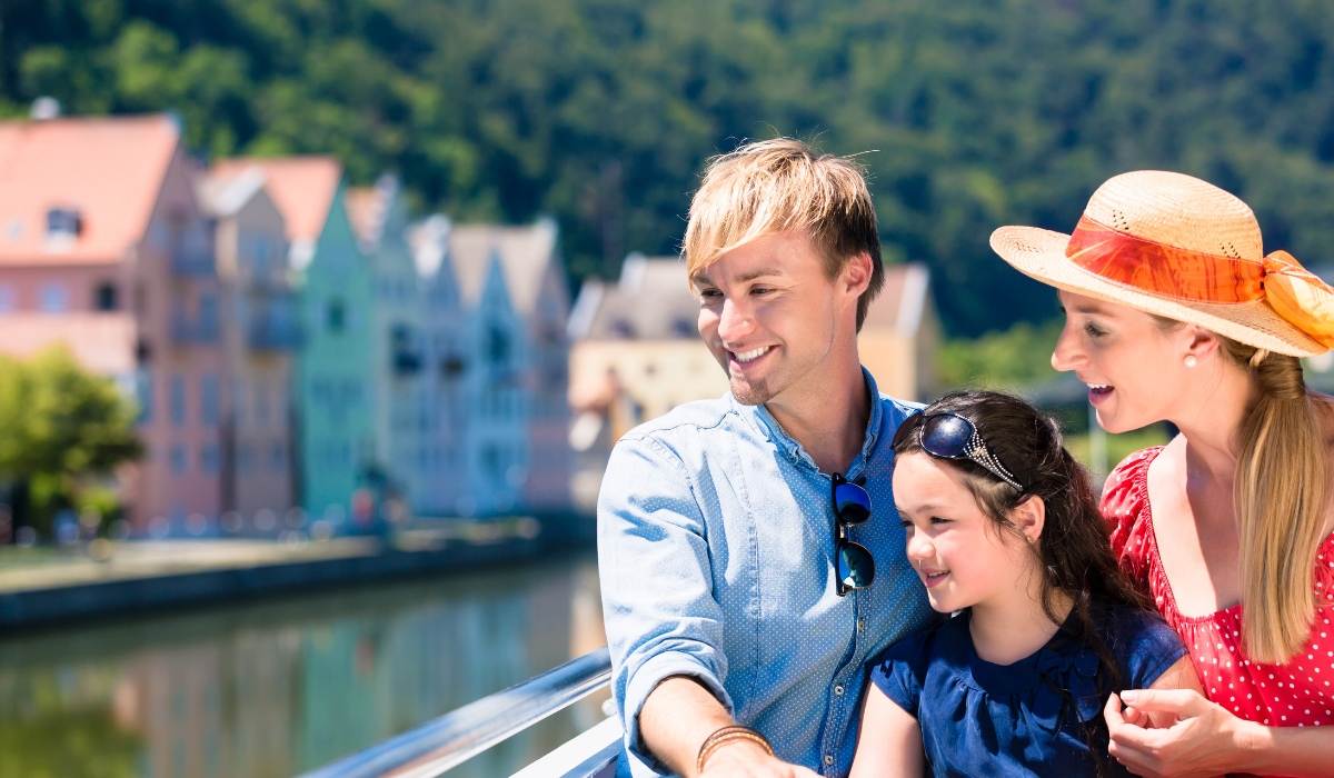 Private Boat Tours in Marco Island | Ultimate Guide